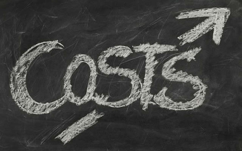 How To Estimate Living Expenses What You Need SayEducate Money How To Estimate Living Expenses What You Need SayEducate Money