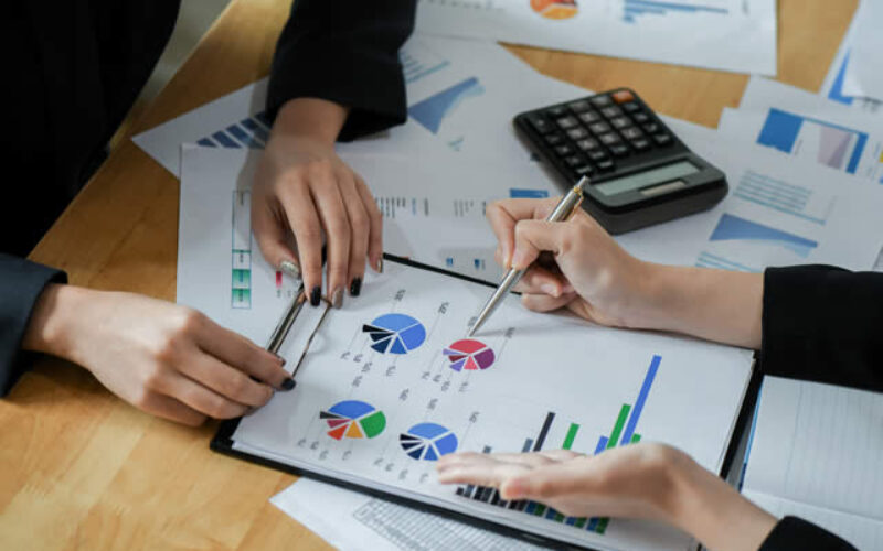 4 Accounting Tips for Those Handling High Profile Clients | SayEducate ...